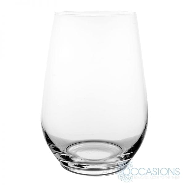 Schott Zwiesel Forte All Purpose Wine Glass - All Occasions Party Rental