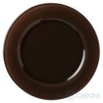 Chargers - All Occasions Party Rental - Pittsburgh, Cleveland, Columbus