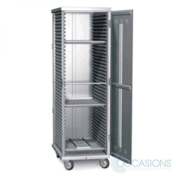 Sterno Hot Box - All Occasions Party Rental